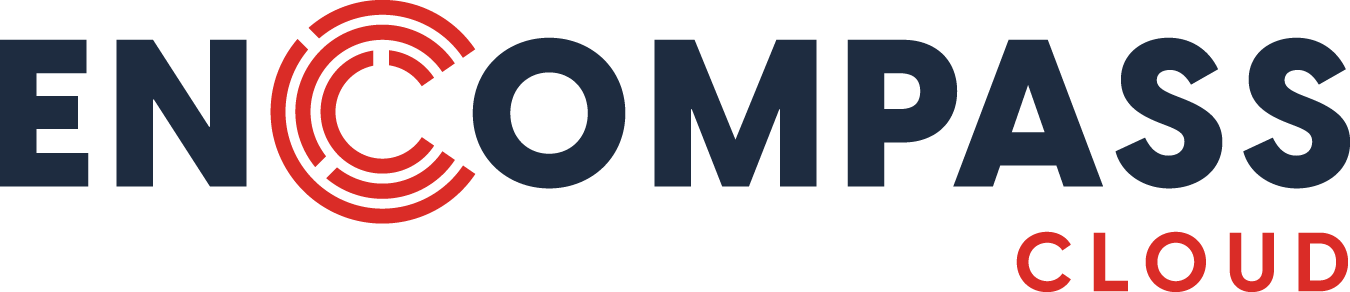 Home | Encompass Technologies